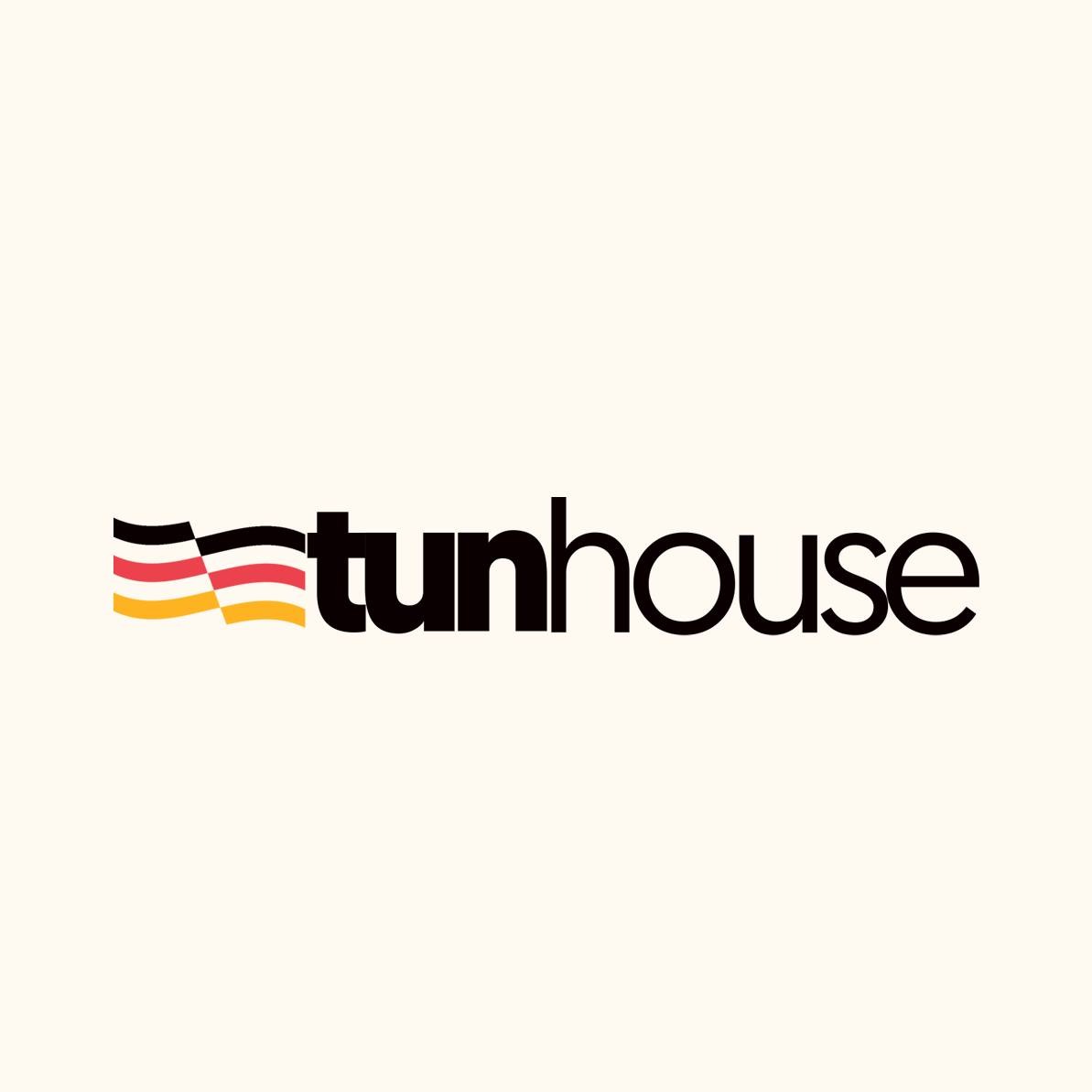 Tun House - Hàng Nội Địa Đức, Cửa hàng trực tuyến | Shopee Việt Nam
