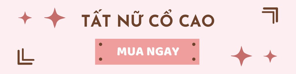 Mian Official Store, Cửa hàng trực tuyến | Shopee Việt Nam