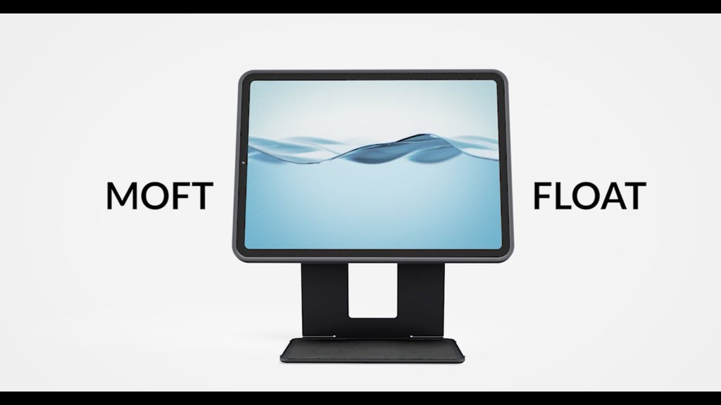 MOFT Official Shop - Shop online | Shopee Việt Nam