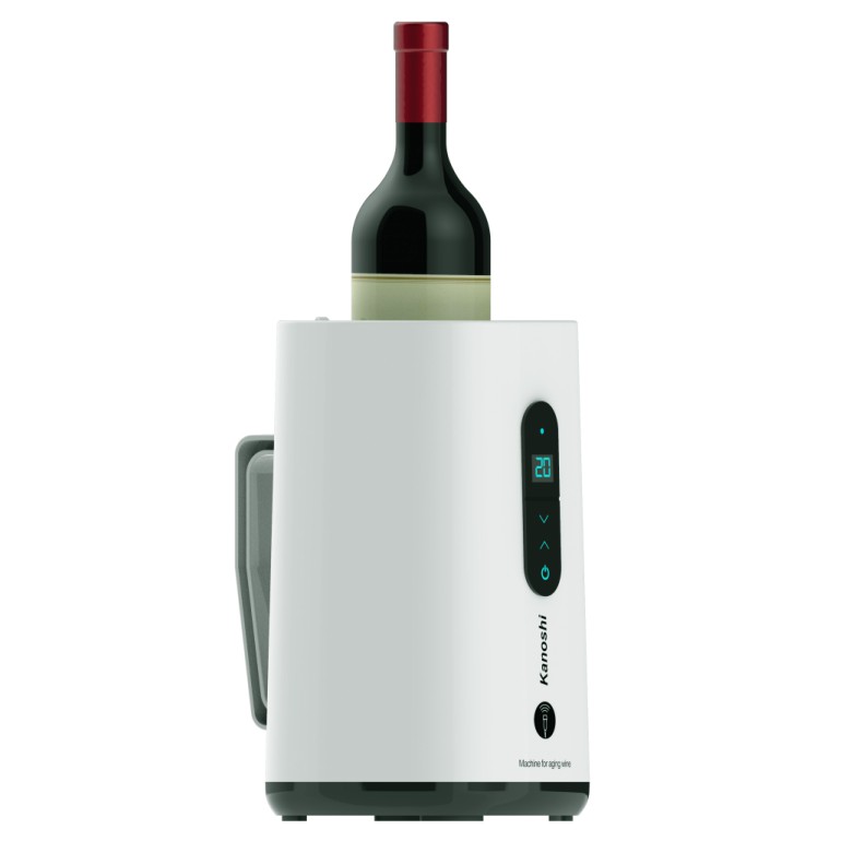 [Chính Hãng] Máy xử lý đồ uống đa năng Kanoshi NT-MAW50ET1 | Shopee ...