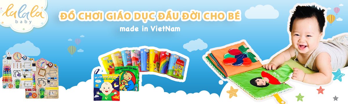 Lalala_baby, Cửa hàng trực tuyến | Shopee Việt Nam