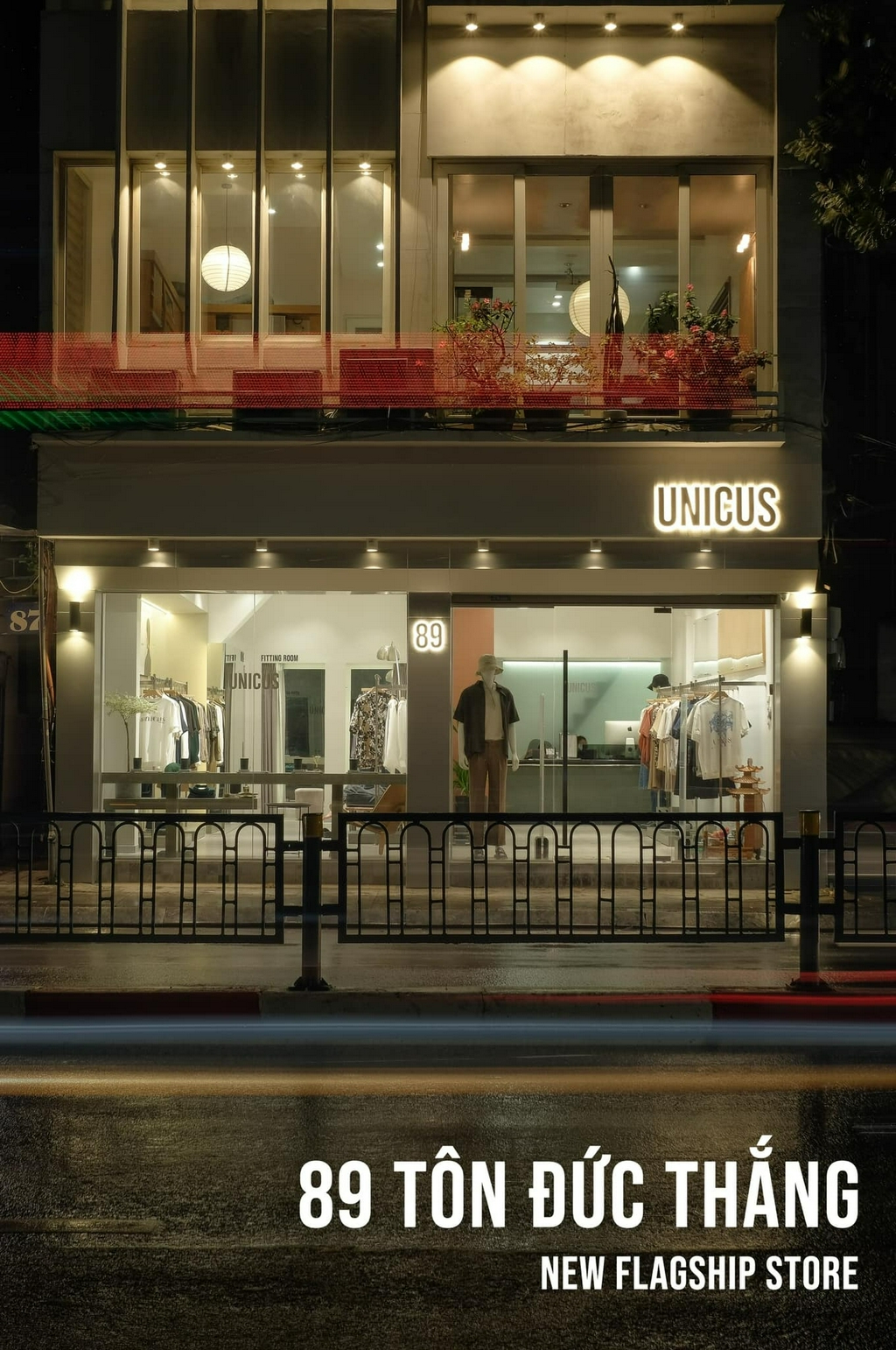 unicus_official, Cửa hàng trực tuyến | Shopee Việt Nam