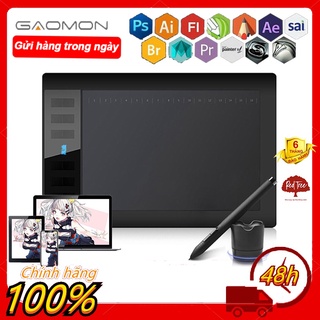 gaomon 1060 pro giá tốt Tháng 9, 2022 | Mua ngay | Shopee Việt Nam