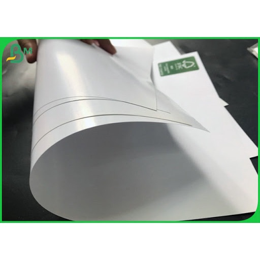 Mua Giấy Couche 300 gsm (C300) xấp 50 tờ A4 giá rẻ nhất | TecKi.Vn