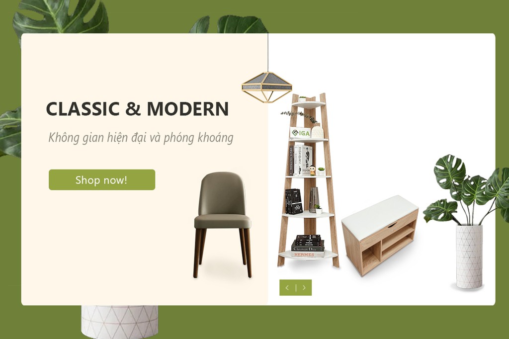 DECOR VIỆT NAM 999, Cửa hàng trực tuyến | Shopee Việt Nam