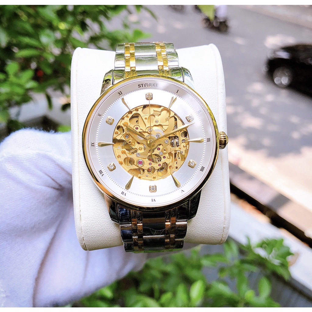 DS Watch, Cửa hàng trực tuyến | Shopee Việt Nam