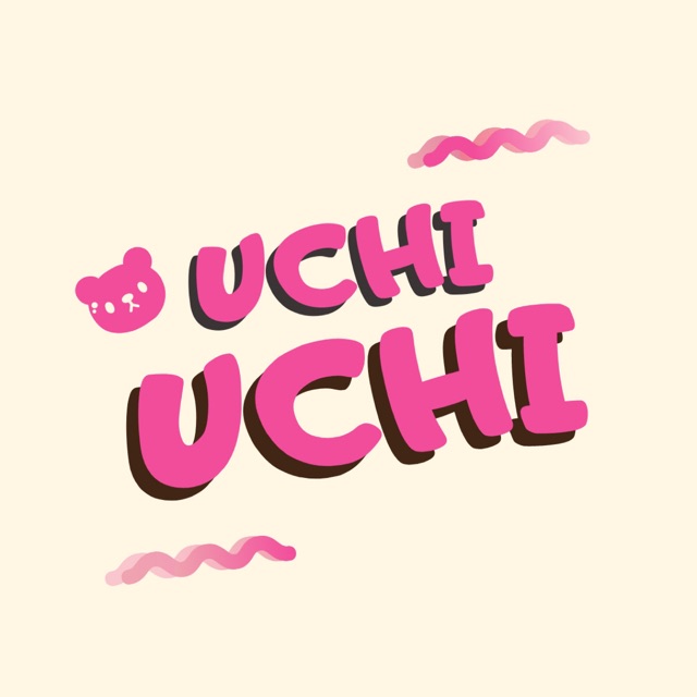 uchi.uchi__order, Cửa hàng trực tuyến | Shopee Việt Nam