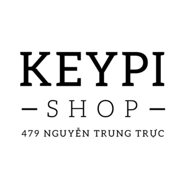 KEYPI SHOP, Cửa hàng trực tuyến | Shopee Việt Nam