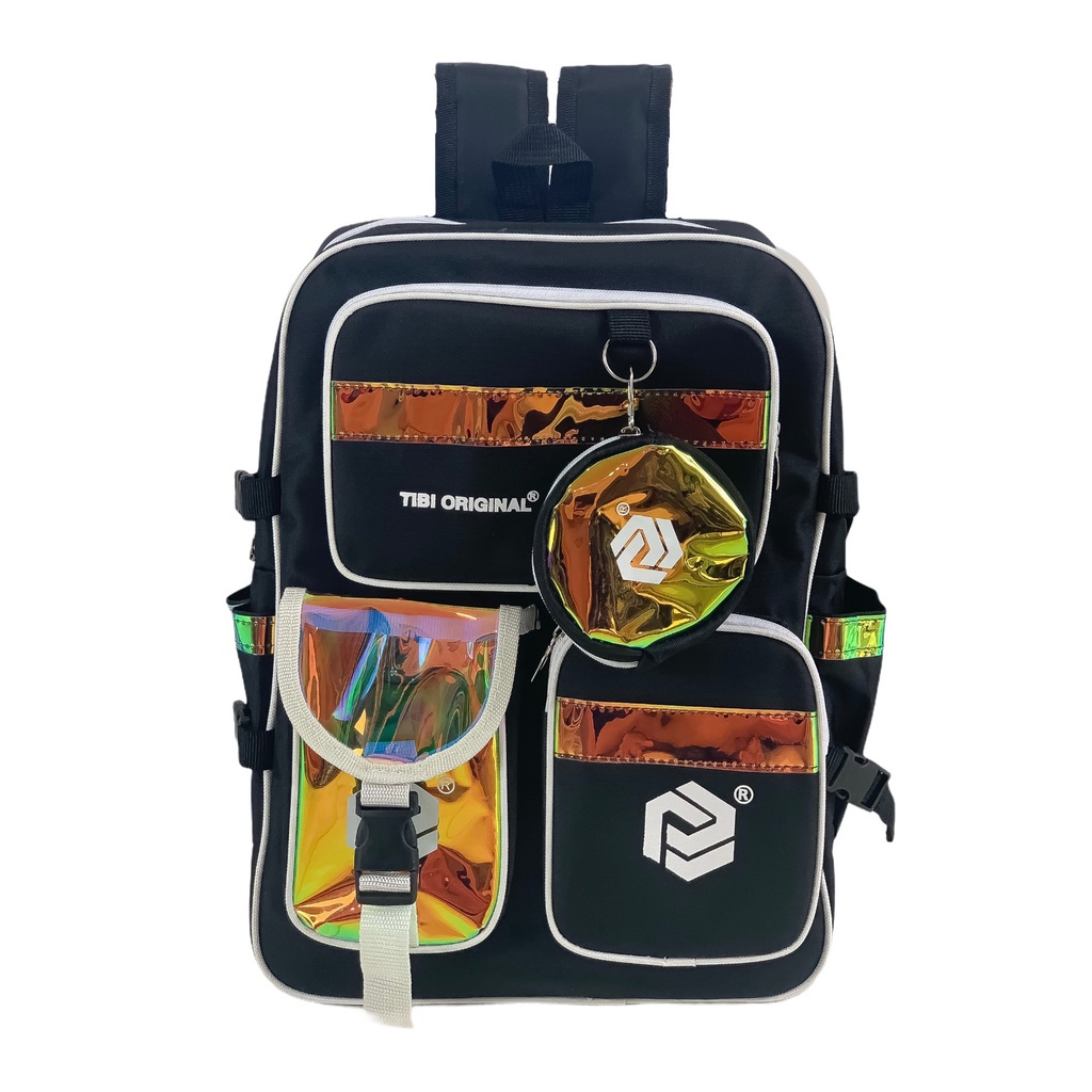 TOP 20+ thương hiệu Balo Local Brand đỉnh Hot trend 2021 – Natoli