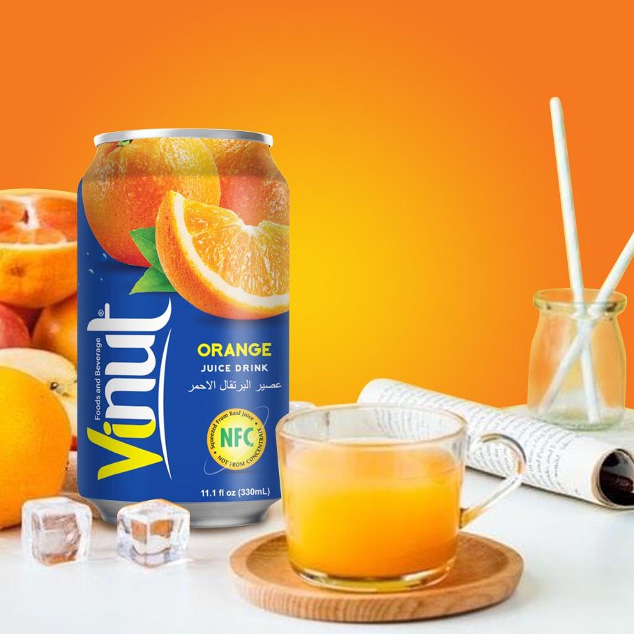 VINUT Official, Cửa hàng trực tuyến | Shopee Việt Nam