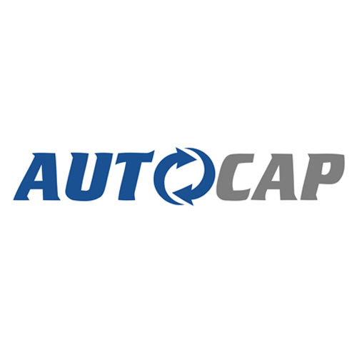 Autocap Vietnam, Cửa hàng trực tuyến | Shopee Việt Nam
