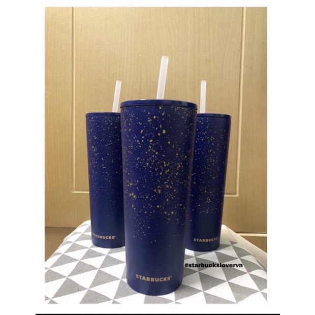LY Starbucks Chính Hãng Limited giá rẻ Tháng 5,2026 | BigGo Việt Nam