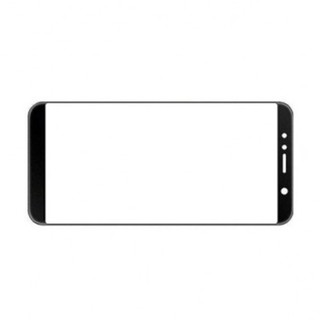 kính Asus Zen Max Pro M1 | Shopee Việt Nam