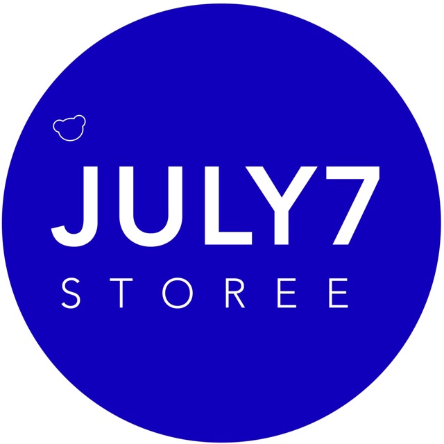 JULY Unisex Store, Cửa hàng trực tuyến | Shopee Việt Nam