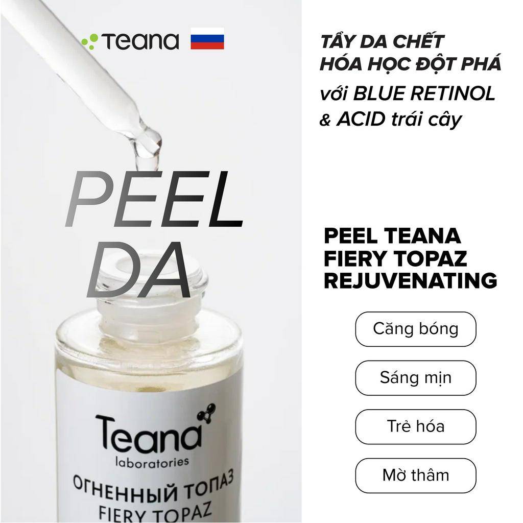 Teana Labs Official Store - Shopee Mall Online | Shopee Việt Nam