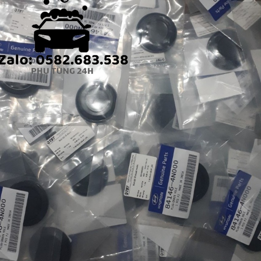 Mua Nút nhựa ô tô, Cao su hốc lốp, Cao su thoát nước sàn xe ♦Chính Hãng ...