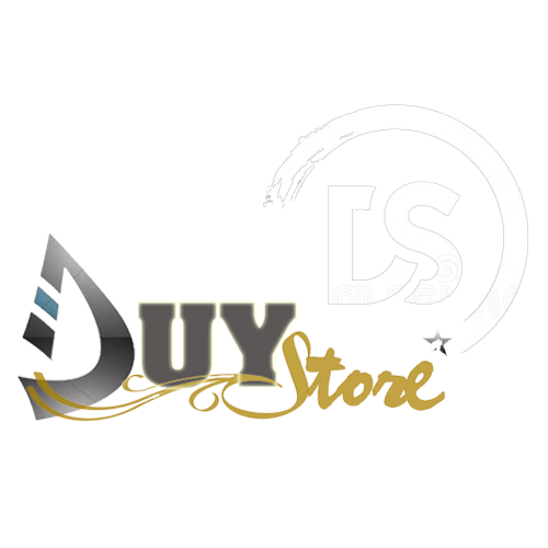 Shop thời trang nam DuyStore, Cửa hàng trực tuyến | Shopee Việt Nam