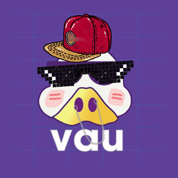 VÂU OFFICIAL, Cửa hàng trực tuyến | Shopee Việt Nam