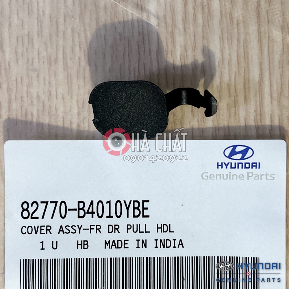 Mua Nắp che ốc vít cửa xe HYUNDAI i10 và các dòng xe khác 🚘 nhập khẩu ...
