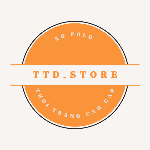 TTD STORE (Thời trang nam), Cửa hàng trực tuyến | Shopee Việt Nam