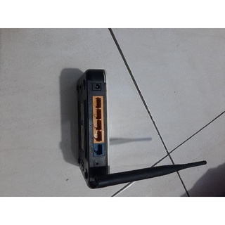 Tp-link WR340G ROUTER | Shopee Việt Nam