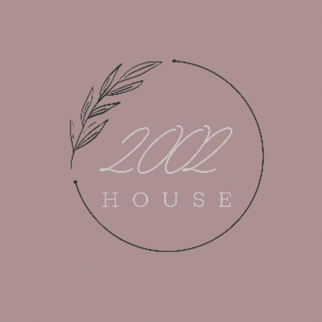 2002 House, Cửa hàng trực tuyến | Shopee Việt Nam