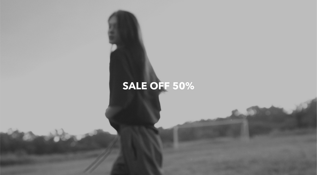 Oh Wonder Studio - Shopee Mall Online | Shopee Việt Nam