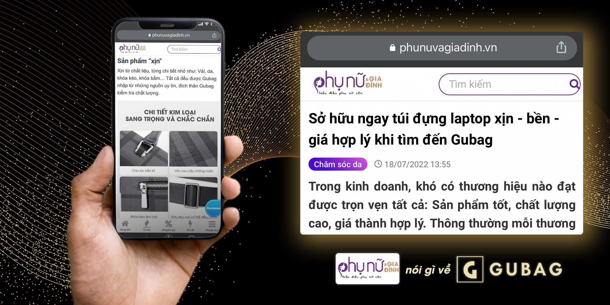 Gu Bag Store - Shopee Mall Online | Shopee Việt Nam