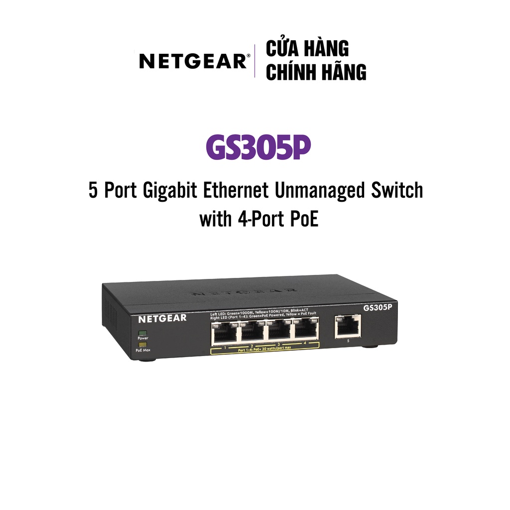 Netgear Official Shop - Shopee Mall Online | Shopee Việt Nam