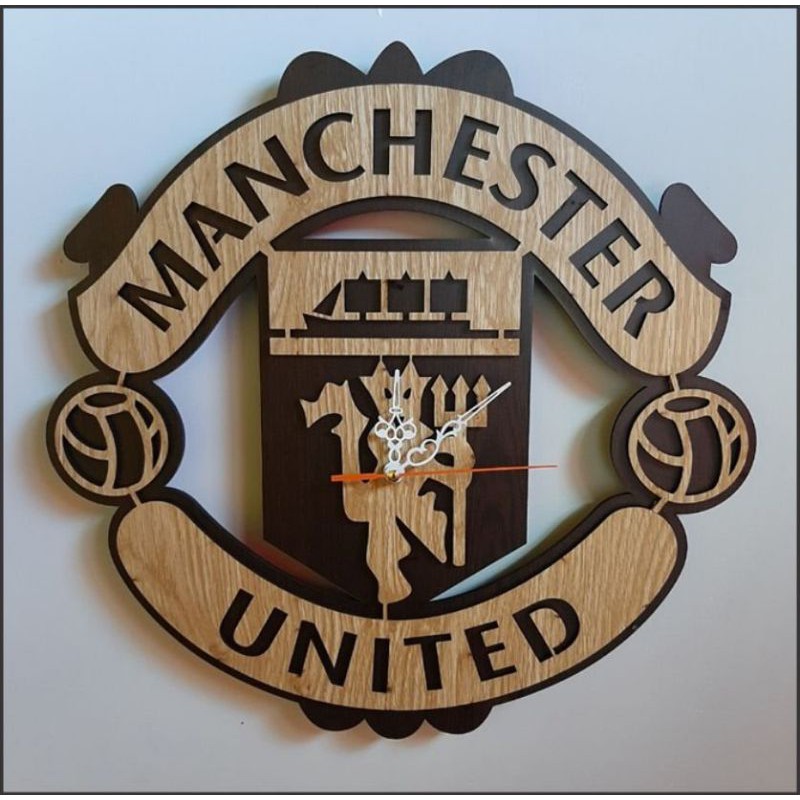 Tải về kit logo manchester united dream league soccer 2022 miễn phí cho ...