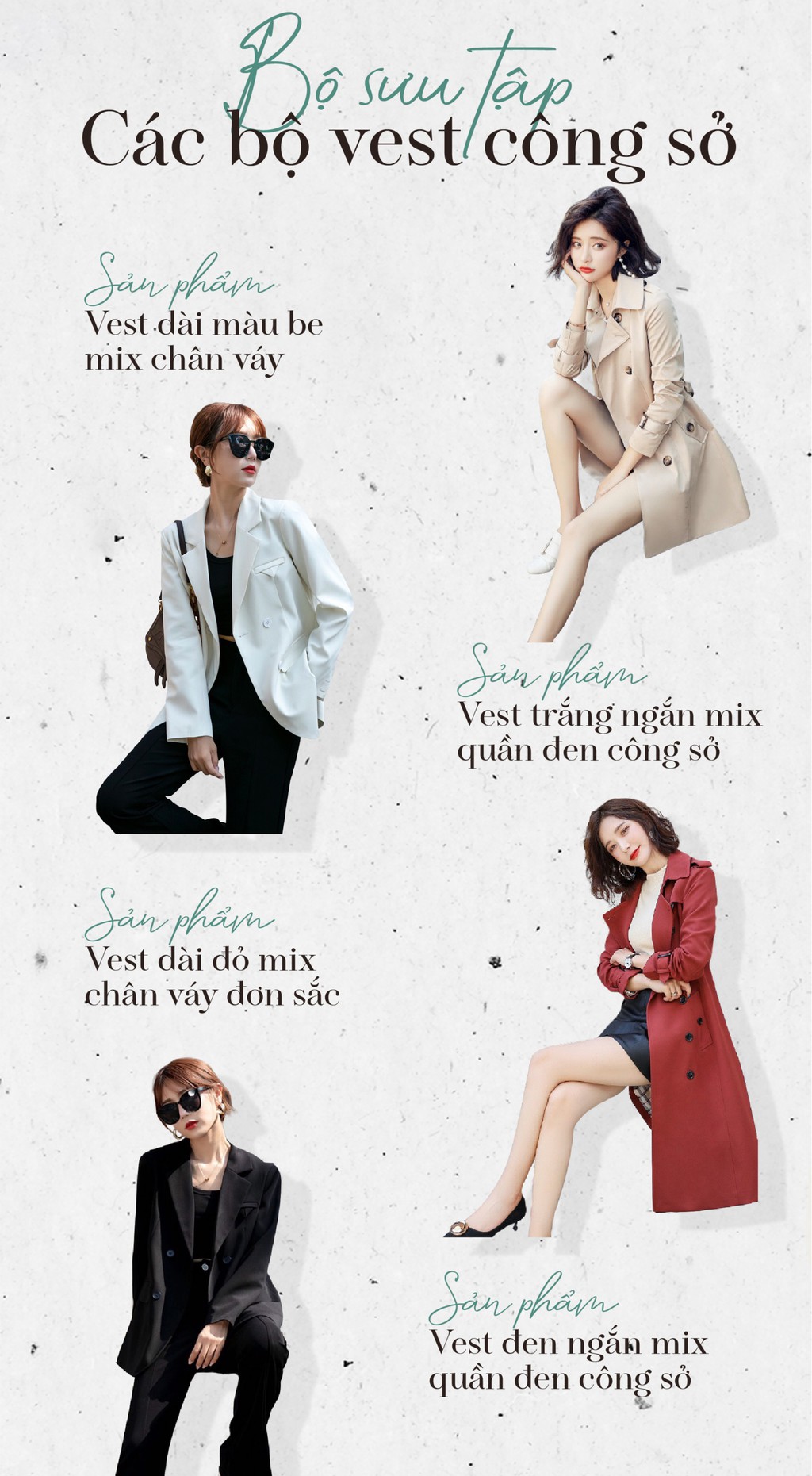 Lanny Design, Cửa hàng trực tuyến | Shopee Việt Nam