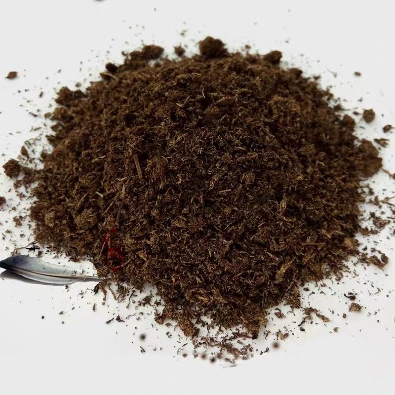Mua Than Bùn Rêu Peat Moss Premium Chiết Từ Peatman - Giá Thể Peatmoss ...