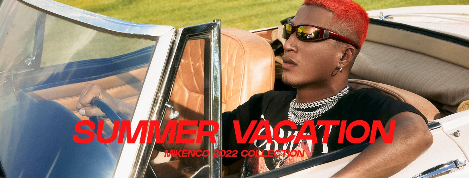 Mikenco Vietnam Brand, Cửa hàng trực tuyến | Shopee Việt Nam