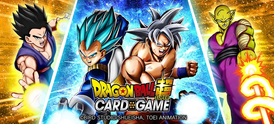 DANNAM Games & Hobbies, Cửa hàng trực tuyến | Shopee Việt Nam