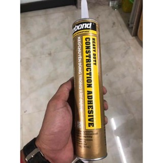 Keo Ti bon( keo titebond) | Shopee Việt Nam