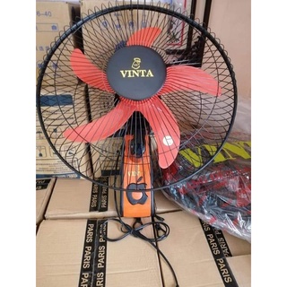 quạt treo tường vinta giá tốt Tháng 10, 2022 | Mua ngay | Shopee Việt Nam