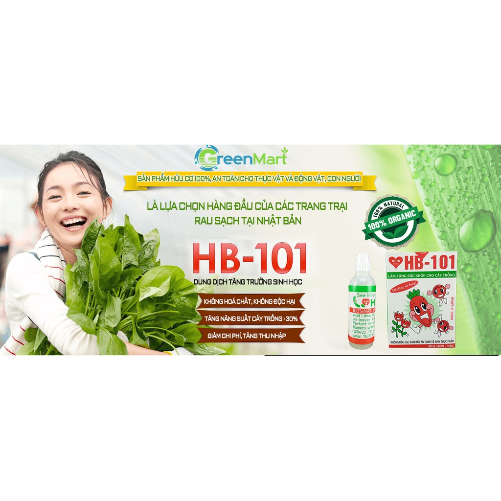 Mua Phân hữu cơ Organic tăng năng suất giải độc đất ra rễ nhanh Flora ...