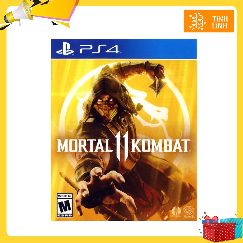 Tinh Linh Store, Cửa hàng trực tuyến | Shopee Việt Nam