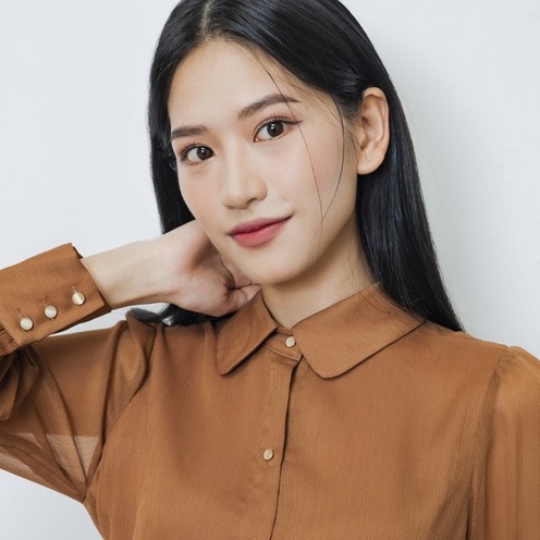 Top 7 thời trang lemia mới nhất năm 2022 - Kiến Thức Cho Người lao Động ...