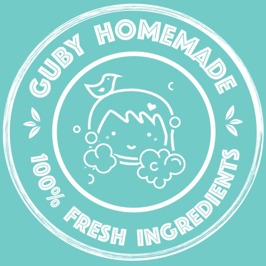 Guby Store, Cửa hàng trực tuyến | Shopee Việt Nam