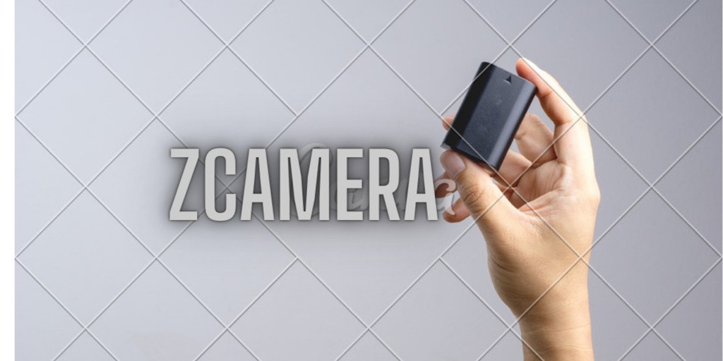 Zcamera , Cửa hàng trực tuyến | Shopee Việt Nam