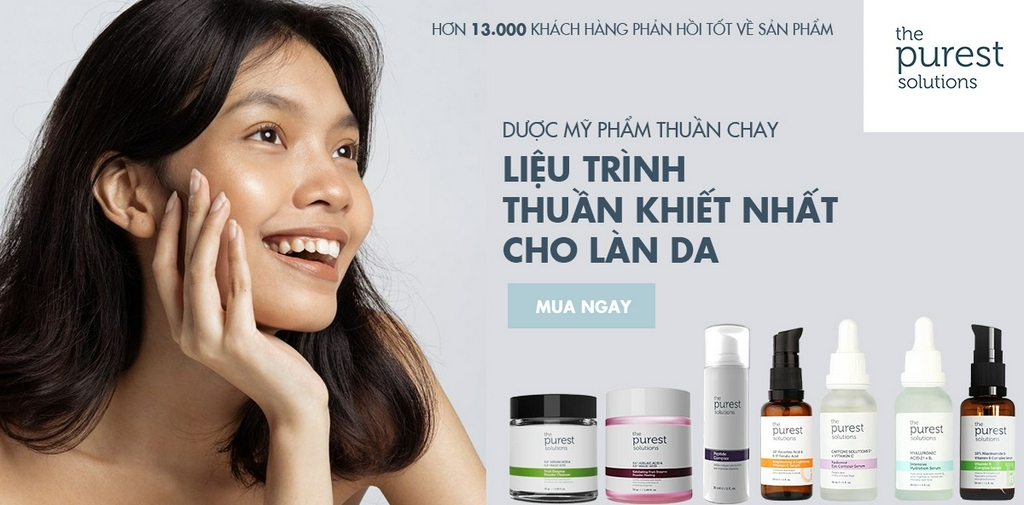 Kano_store, Cửa hàng trực tuyến | Shopee Việt Nam