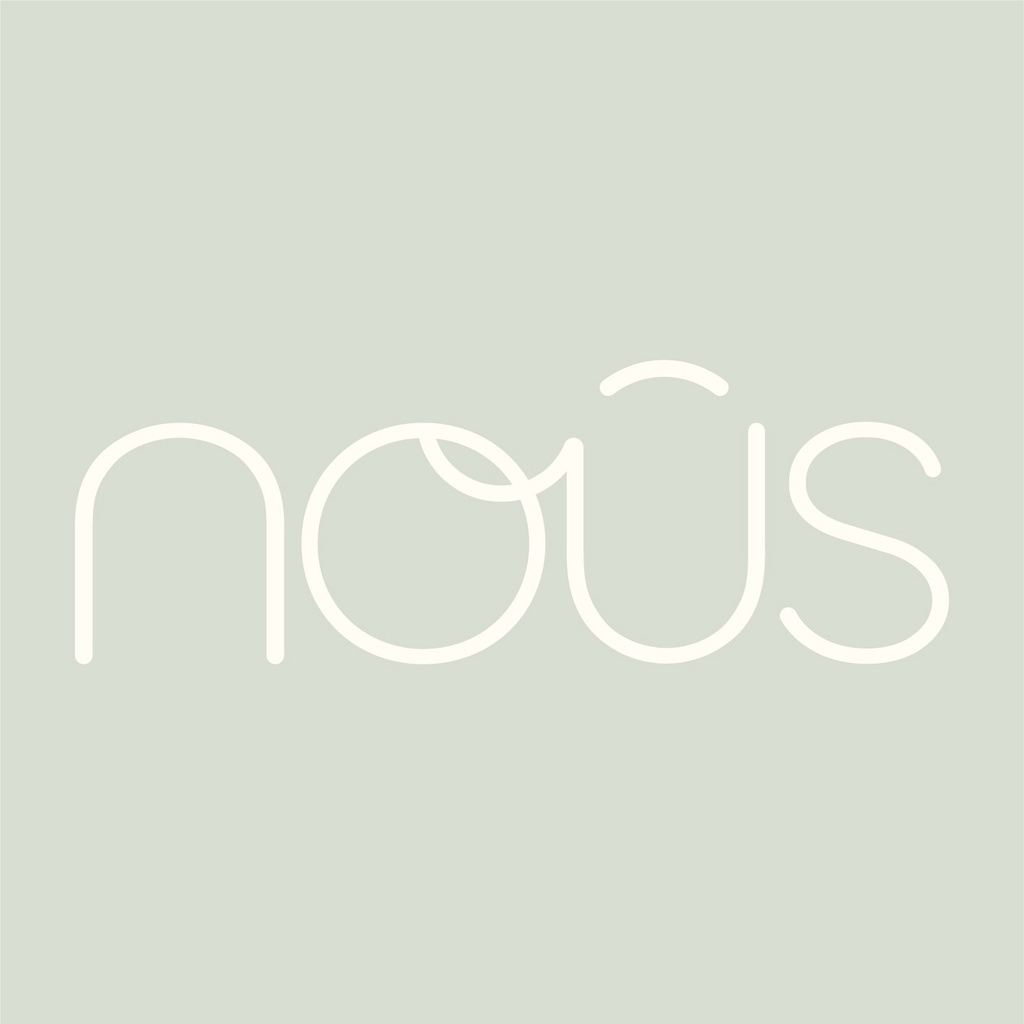 Nous Sài Gòn Chính Hãng - Shopee Mall Online | Shopee Việt Nam
