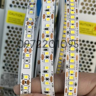 Metric - Nền tảng Số liệu E-commerce