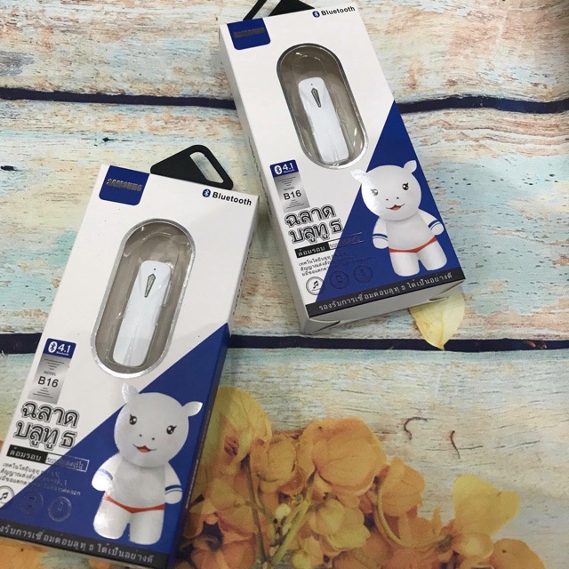 Tai nghe bluetooth | Shopee Việt Nam