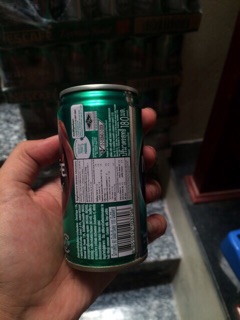 Cà phê Nescafe espresso lon 180ml Thái lan | Shopee Việt Nam