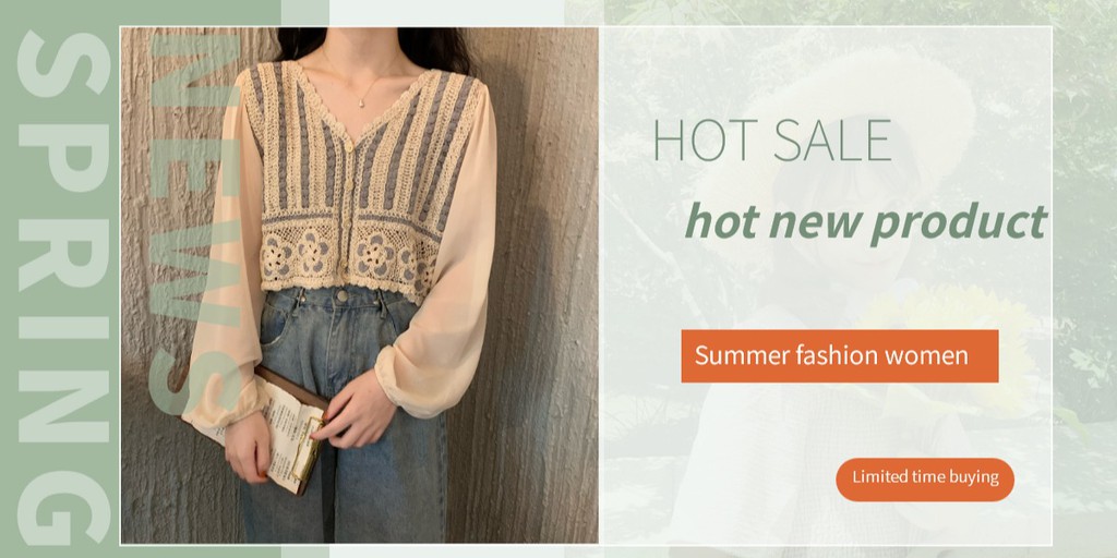 Fashion--Women, Cửa hàng trực tuyến | Shopee Việt Nam