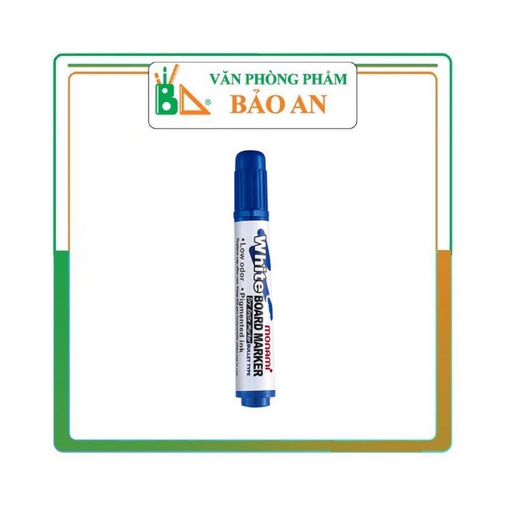 monami giá rẻ Tháng 9,2024|BigGo Việt Nam