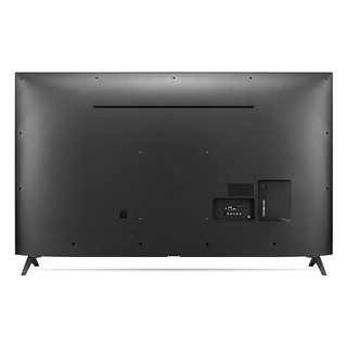 Smart Tivi LG 55 Inch UHD 4K 55UM7300PTA Model 2019 - Có Magic Remote ...