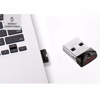 Usb Hi Udisk Dung Lượng 8GB 16GB 64GB 32GB 256GB | Shopee Việt Nam